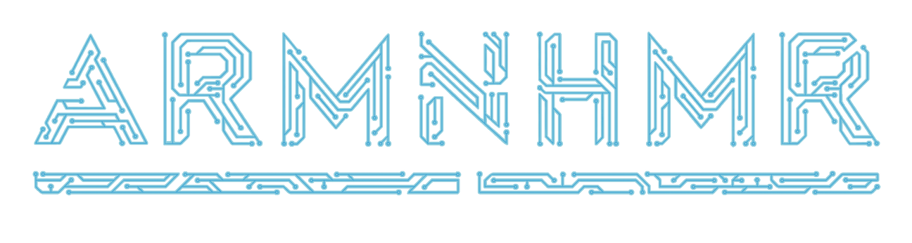 ARMNHMR – ARMNHMR Touring LLC